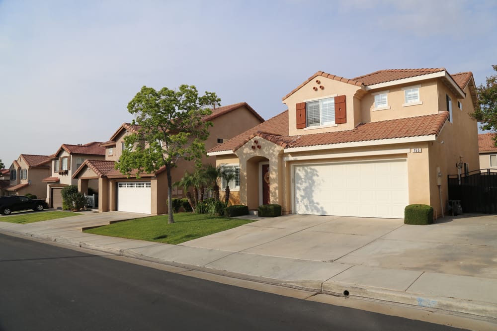 CHARLES CHACON REALTY GROUP - Updated December 2025 - 19 Photos & 19 ...