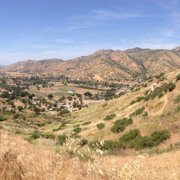 EL MONTE COUNTY PARK - 41 Photos & 14 Reviews - Parks - 15805 El Monte ...