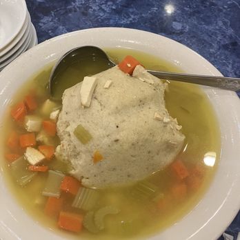 HAROLD’S NEW YORK DELI - Updated October 2024 - 1957 Photos & 1325 ...