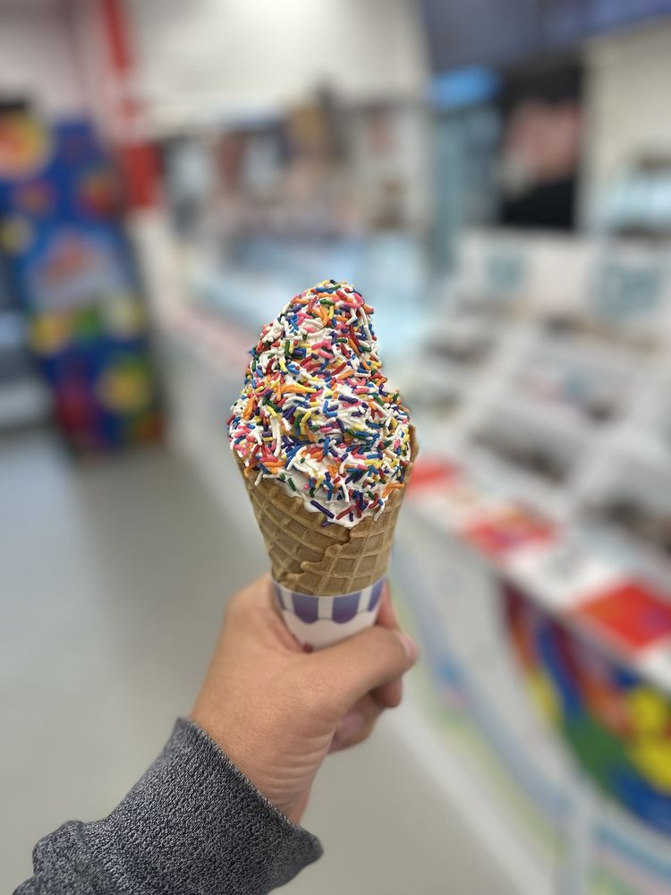 CONEY WAFFLE - Updated September 2025 - 14 Photos & 16 Reviews - 141 NJ ...