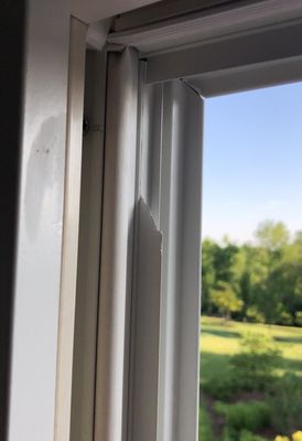 INFINITY EXTERIORS - Updated October 2025 - 52 Photos & 41 Reviews ...