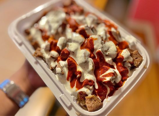 HAMZA & MADINA - Updated August 2025 - 106 Photos & 160 Reviews - 25405 ...