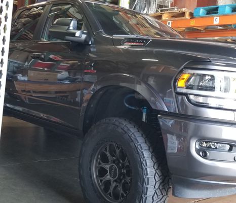 CJC OFFROAD - Updated February 2025 - 43 Photos & 52 Reviews - 6025 ...