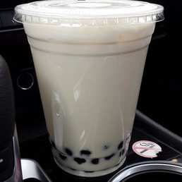 CLOUD TEA - Updated June 2025 - 685 Photos & 507 Reviews - 4045 S ...