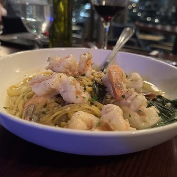 PAISANO’S RESTAURANT - Updated July 2025 - 755 Photos & 1004 Reviews ...