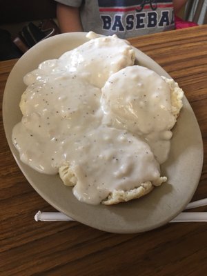 BURCH BRIDGE CAFE | 17 Photos & 21 Reviews - 2303 Burch Bridge Rd ...