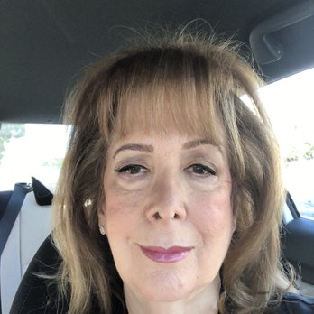 NICK CHAVEZ SALON - Updated December 2025 - 10 Photos & 24 Reviews ...