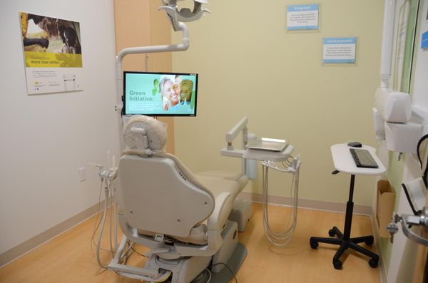 OAK RIDGE SMILES DENTISTRY - Updated December 2025 - 25 Photos & 11 ...