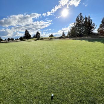 JUNIPER GOLF COURSE - Updated December 2025 - 42 Photos & 35 Reviews ...
