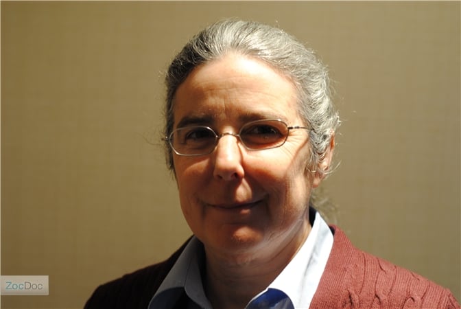 TRACEY FEIN, MD - Updated August 2025 - 26 Reviews - 903 Lexington Ave ...