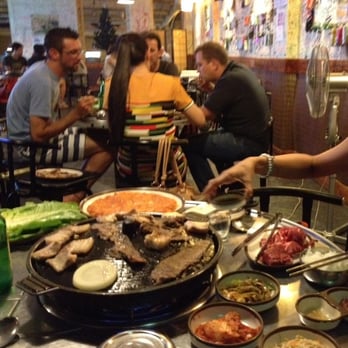 TONG 86 - Updated June 2024 - 24 Photos & 23 Reviews - 86 Beaufort St ...