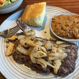 UNIVERSITY DINER - Updated December 2025 - 66 Photos & 27 Reviews ...