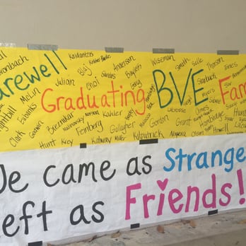 BURTON VALLEY ELEMENTARY SCHOOL - Updated October 2025 - 561 Merriewood ...