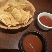 LOS COMPADRES - 243 Photos & 342 Reviews - 25 Foothill Rd, Reno, NV ...