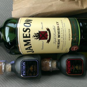 ATHENS DISTRIBUTING COMPANY - Updated April 2025 - 905 James St ...