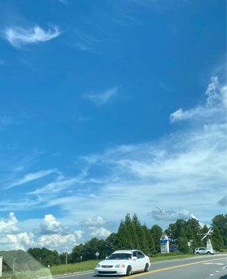 GWINNETT AIRPORT-BRISCOE FIELD - Updated March 2025 - 770 Airport Rd ...