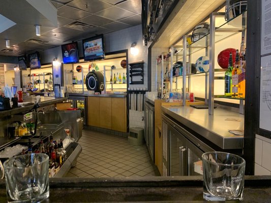 CLUB LEVEL GRILLE - Updated September 2025 - 76 Photos & 139 Reviews ...