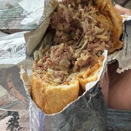 SOKO Butcher Shop & Market - Cheap - Butcher - Updated June 2025 - 189 ...