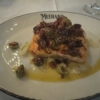 MEEHAN’S CHOPHOUSE - Updated January 2025 - 341 Photos & 217 Reviews ...