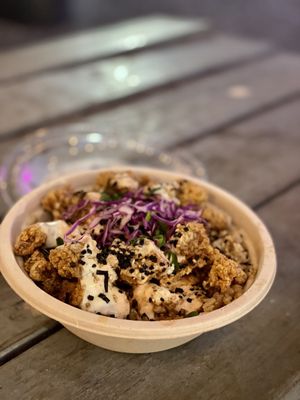 VIDAD’S LOCAL KINE GRINDZ - Updated November 2024 - 191 Photos & 121 ...