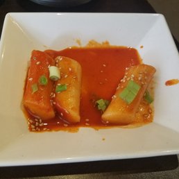 WANG CHO KOREAN BBQ - Updated July 2024 - 1822 Photos & 1890 Reviews ...