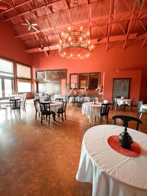 TAGARIS WINERY & TAVERNA TAGARIS - Updated December 2025 - 159 Photos ...