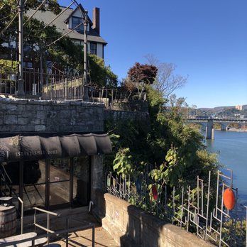 THE CHATTANOOGA RIVERFRONT - Updated May 2025 - 244 Photos & 48 Reviews ...