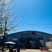 CENTRAL MACHINE WORKS BREWERY AND BEER HALL - 353 Photos & 262 Reviews ...