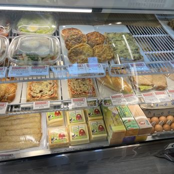 ST ROGER ABBEY - Updated January 2026 - 188 Photos & 68 Reviews - 1101 ...