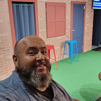 FIRST COAST COMEDY - Updated January 2025 - 18 Photos & 18 Reviews ...