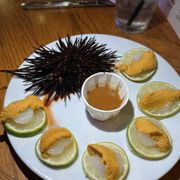 SANTA BARBARA SHELLFISH COMPANY - 5633 Photos & 2824 Reviews - 230 ...