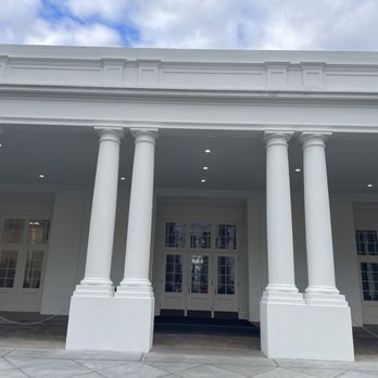 THE WHITE HOUSE - Updated July 2024 - 3467 Photos & 717 Reviews - 1600 ...
