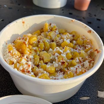 KNOXVILLE BIRRIA BOSS - Updated August 2025 - 13 Photos - Knoxville ...