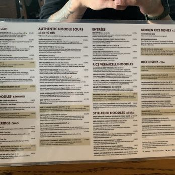 BRODARD RESTAURANT - Updated June 2024 - 9110 Photos & 3312 Reviews ...