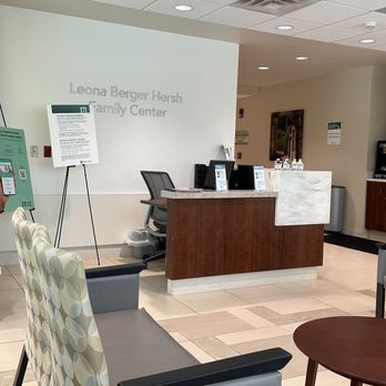 BAPTIST HEALTH MIAMI CARDIAC & VASCULAR INSTITUTE - Updated November ...