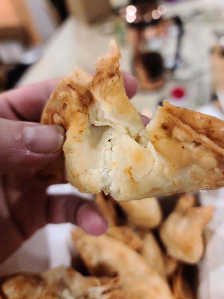 CHINATOWN STOUGHTON - Updated April 2025 - 195 Photos & 352 Reviews ...