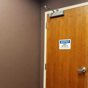 TOUCHSTONE IMAGING FOREST LANE - Updated December 2025 - 33 Reviews ...