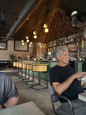 TRIUNE - Updated December 2025 - 188 Photos & 63 Reviews - 1656 ...