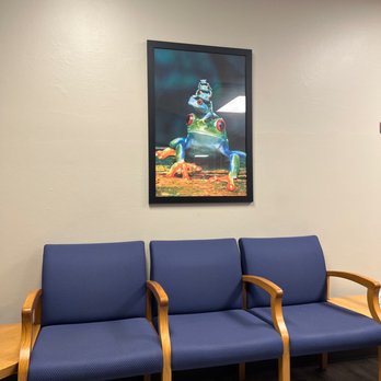 ENCOMPASS MEDICAL GROUP - Updated January 2026 - 23 Reviews - 373 W ...