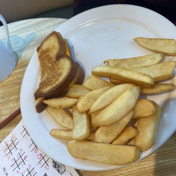 OLD MILL CAFE - Updated September 2024 - 157 Photos & 275 Reviews - 600 ...