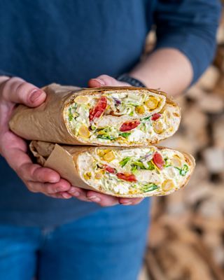 OLD SCRATCH PIZZA - Updated December 2025 - 58 Photos & 47 Reviews - 19 ...