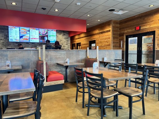 JAGGERS - Updated March 2025 - 106 Photos & 61 Reviews - 3960 E 82nd St ...