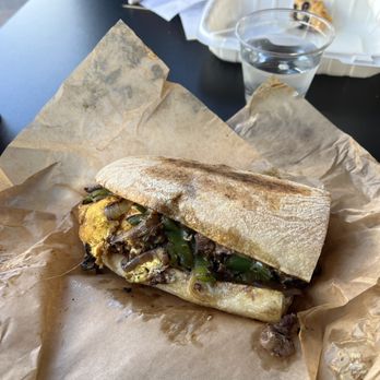 LE CROISSANT - Updated July 2024 - 13 Photos & 14 Reviews - 48 Federal ...