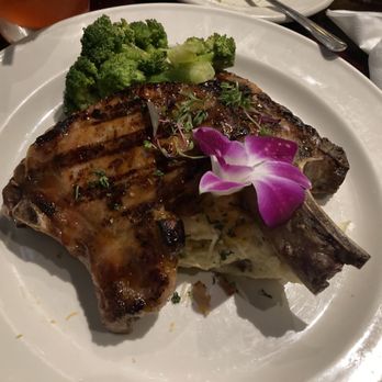 SNOOKS GRILL & COCKTAILS RESTAURANT - Updated February 2025 - 103 ...