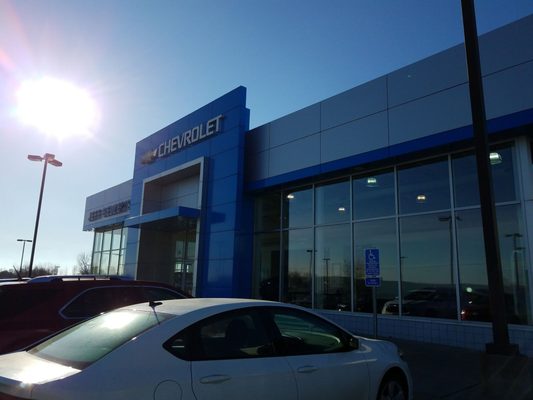 JEFF BELZER’S - Updated July 2025 - 31 Photos & 197 Reviews - 21111 ...