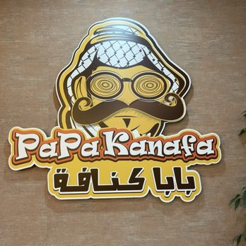 JUICE TIME & PAPA KANAFA - Updated April 2025 - 470 Photos & 176 ...