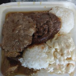 ONE PLUS ONE DRIVE INN - Updated July 2025 - 585 Photos & 251 Reviews ...