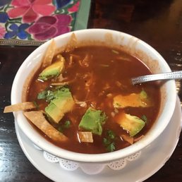 EL JARRO - Updated October 2025 - 153 Photos & 344 Reviews - 3563 Mt ...