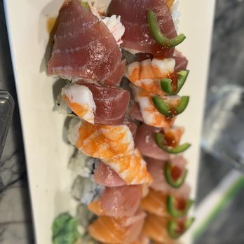 HOOK - Updated June 2025 - 182 Photos & 148 Reviews - 24214 Jefferson ...