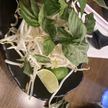 OMG PHO - Updated December 2025 - 79 Photos & 33 Reviews - 3556 Market ...